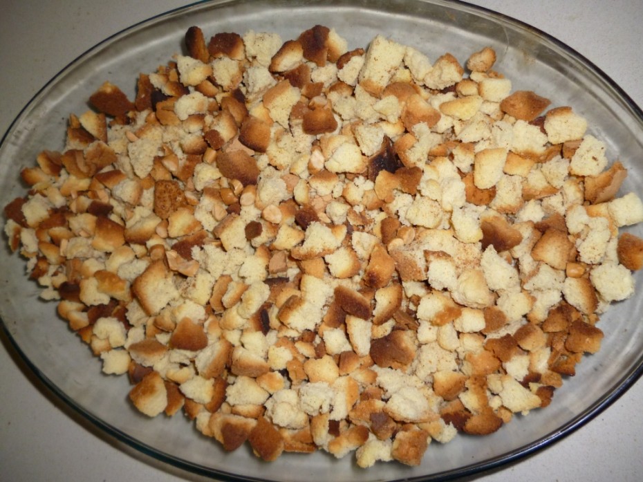 My Cooking Formula | Prinjolata