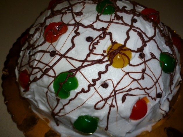 My Cooking Formula | Prinjolata