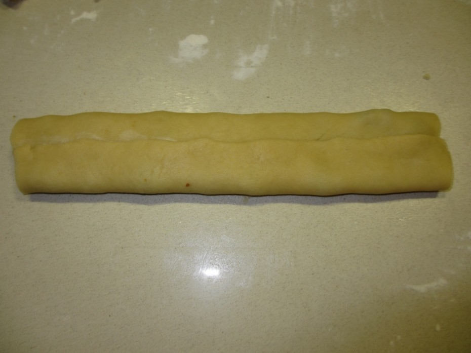 My Cooking Formula | Imqaret – Dates Pastries